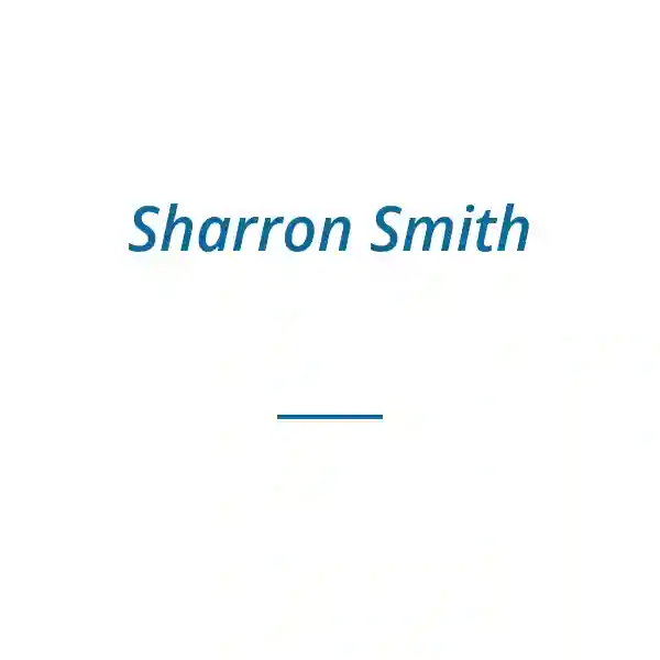 Home 2025 | Stearns History Museum